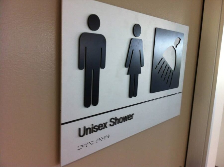 Fresh Creative | Signage Canberra
